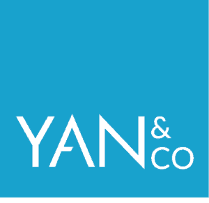 Sådan rydder du din browser cache i alle browsere - Yan&Co